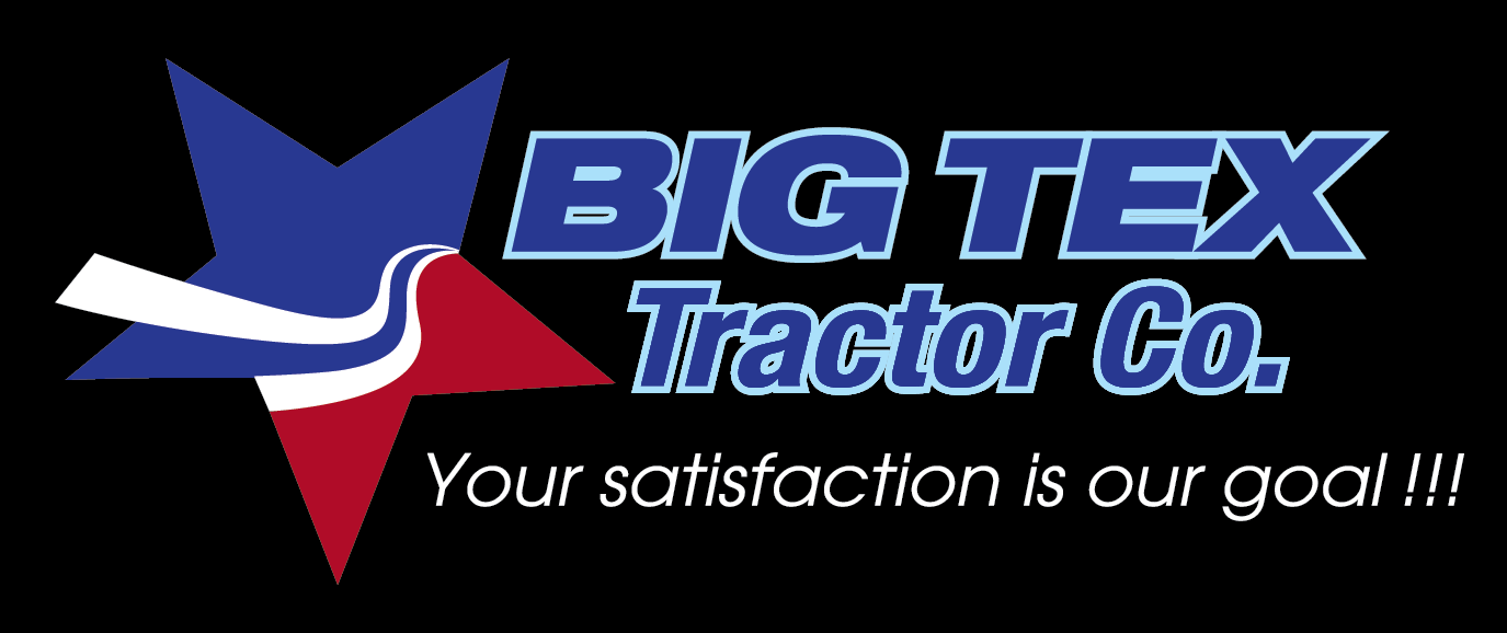 LS Filters & Pack Kits – Big Tex Tractor | Parts