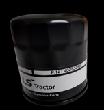 Big Tex Tractor | Parts