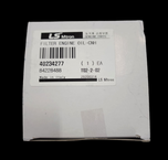 Big Tex Tractor | Parts