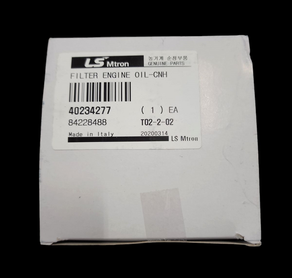 Big Tex Tractor | Parts