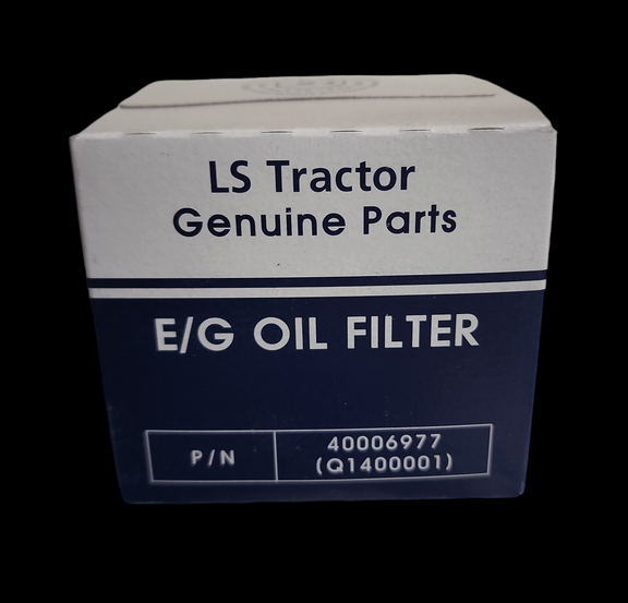 Big Tex Tractor | Parts